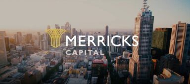 About Merricks Capital: 20+ Years of Investment Insight