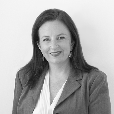 Our People | Merricks Capital Team
