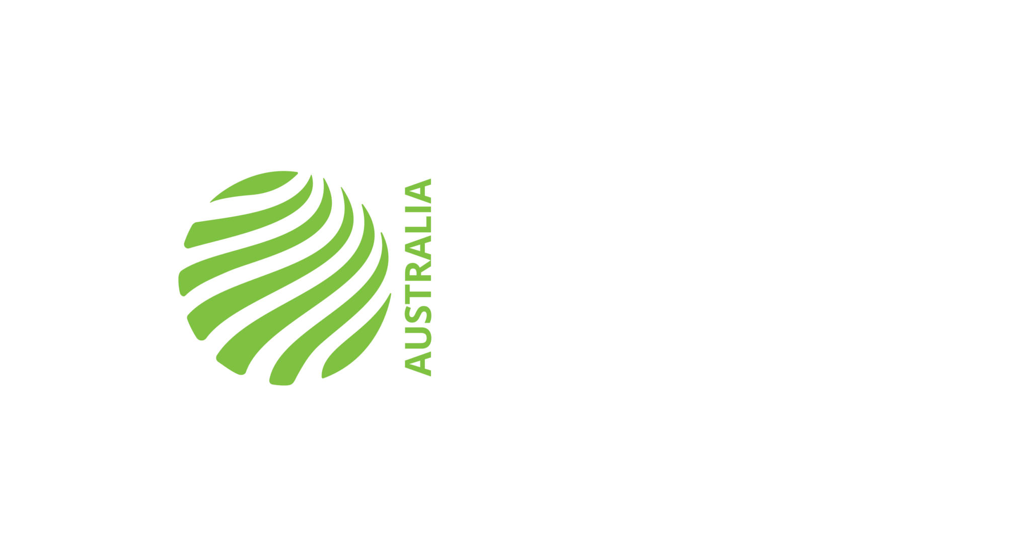 Merricks Capital: Among Australia’s Best — Merricks Capital