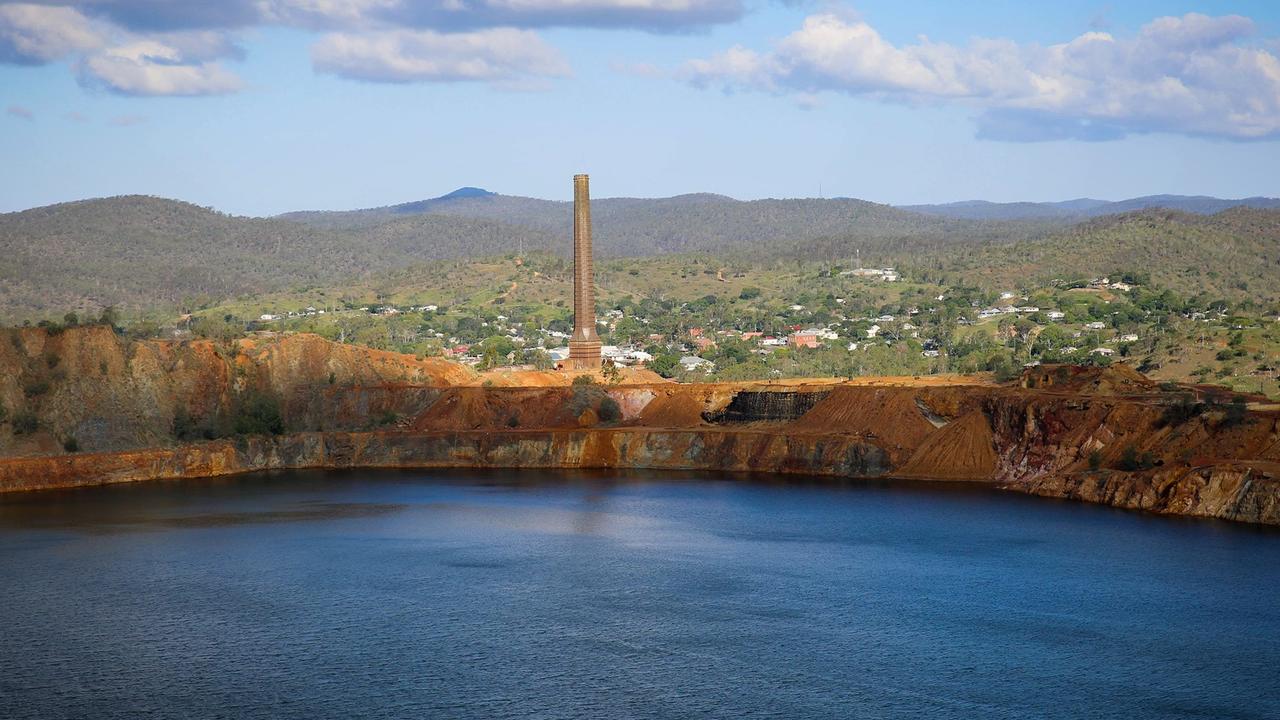 Private Credit’s Golden Gap | Merricks Capital