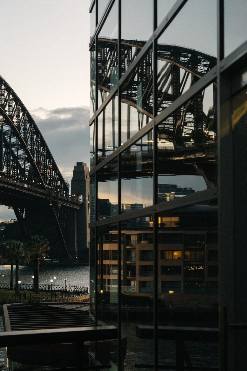 Merricks Capital Partners Fund Update – March 2025